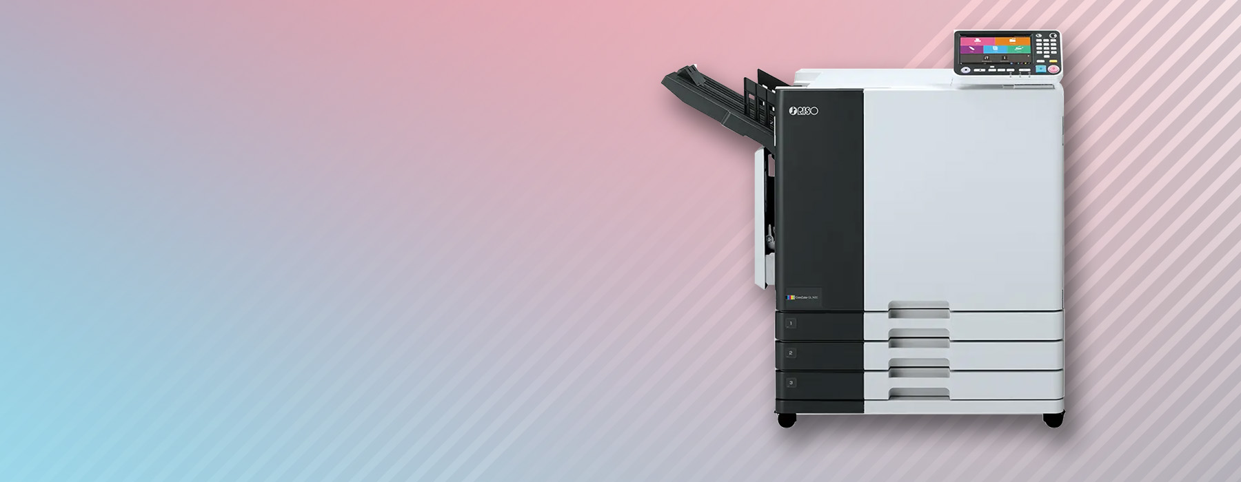 Universal Automation Services – Automation Solutions